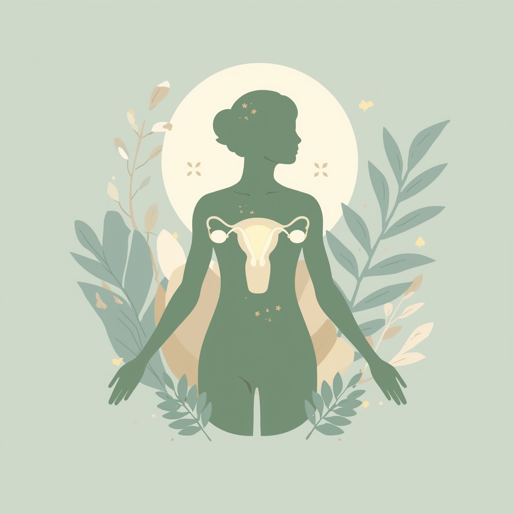 HPV and Abnormal Cervical Cells: Understanding CIN 1, CIN 2 and ...